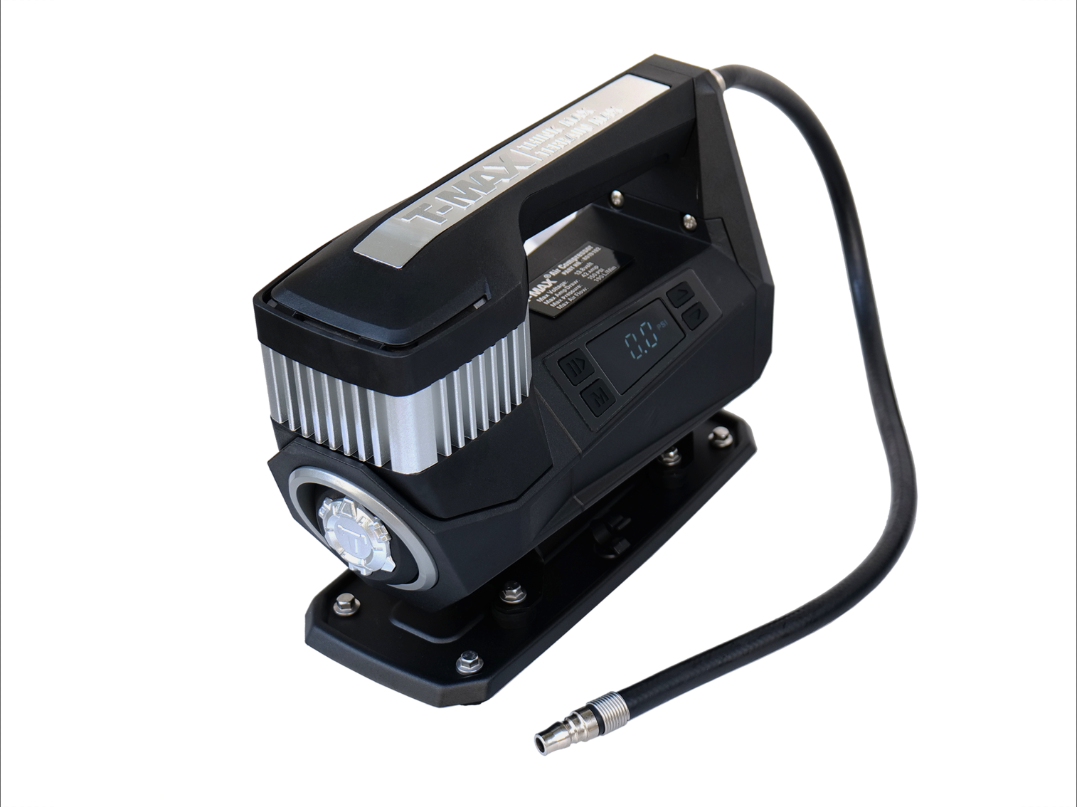 T-MAX (HANGZHOU) TECHNOLOGY CO.,LTD