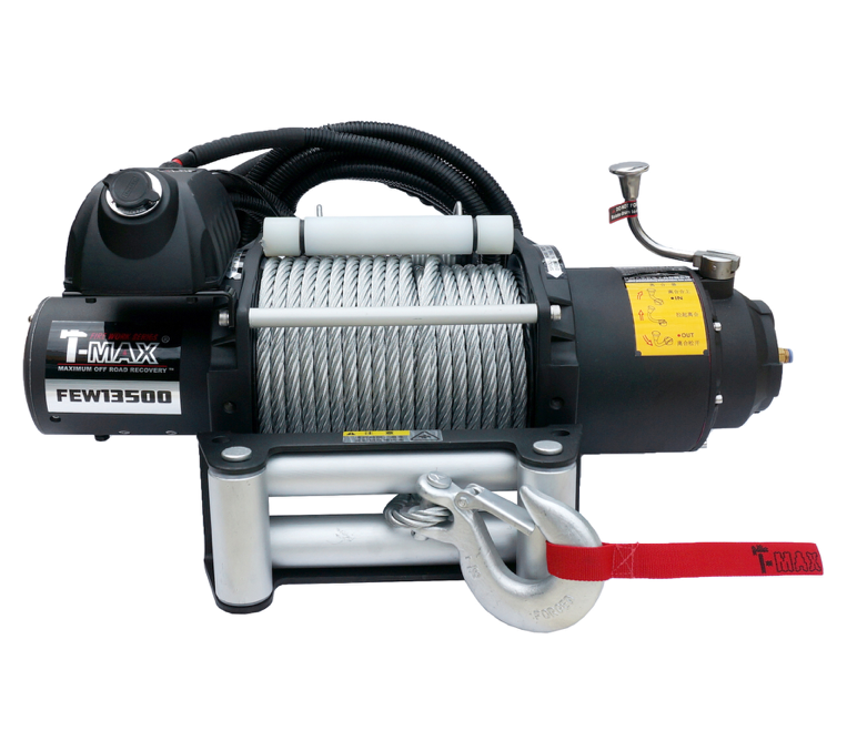 T-MAX (HANGZHOU) TECHNOLOGY CO.,LTD